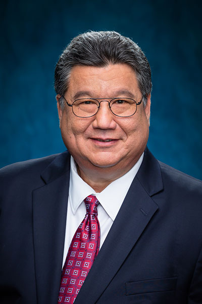 Hawaii.gov | State Officials